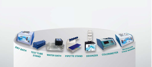 Collections – BIORAYS